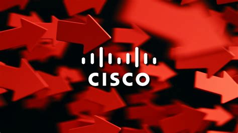 Arcanedoor Hackers Exploit Cisco Zero Days To Breach Govt Networks