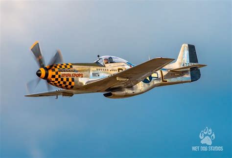Pin By Bubbatbass On Slybird Group Fighter Jets Fighter Mustang