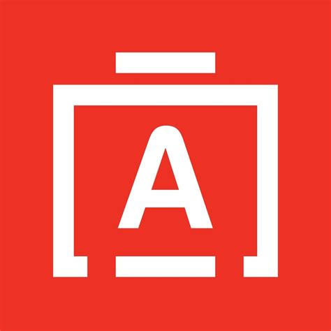 Альфа Банк Live Хорошо разбираетесь в людях Не меньше двух лет занимаетесь подбором и