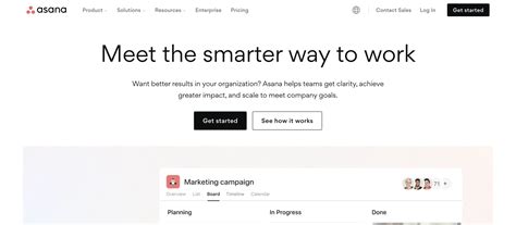Saas Onboarding Process Done Right A Step By Step Playbook