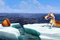 Trailer Holy Crab Ice Age Continental Drift Sets Off On Another