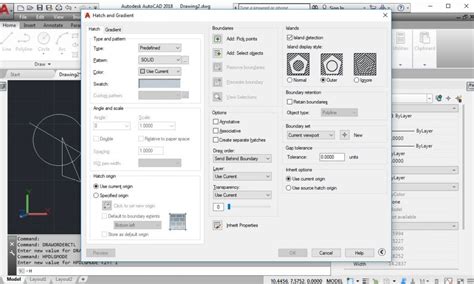AutoCAD Commands To Speed Up Your Performance Free Cad Tips And Tricks