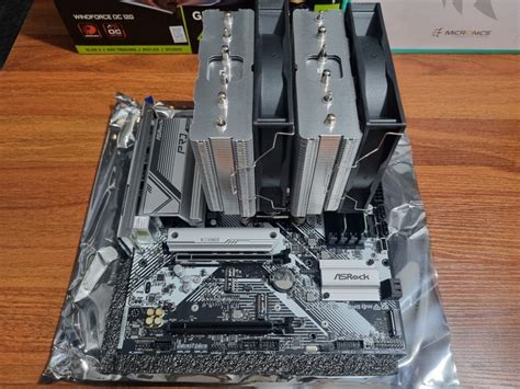 라이젠 7800x3d Rtx4070ti 원컴 게이밍 방송 송출용 경상남도 거제시 아주동 비즈프로필