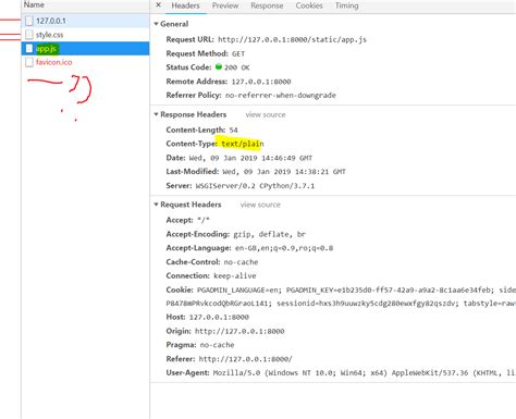 Ecmascript 6 Django Load ES6 Javascript File Stack Overflow