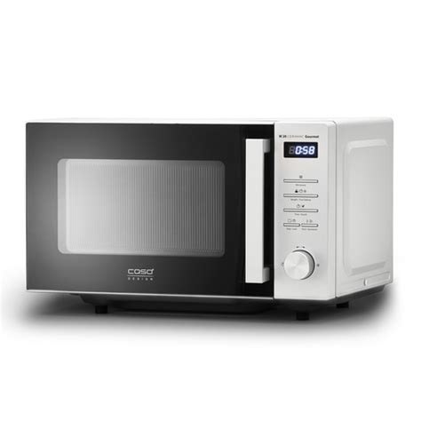 CASO M 20 Ceramic Gourmet online bei caso-design.de bestellen
