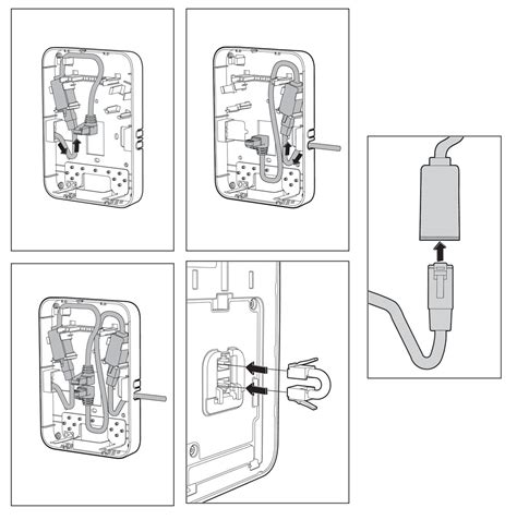Cisco Wireless 9172H Series Wi Fi 7 Access Point Hardware Installation Guide Installing The