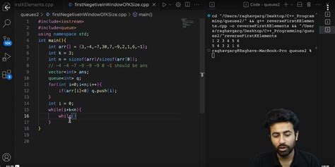 Yashasvi Tiwari On Linkedin Stacks Problemsolving