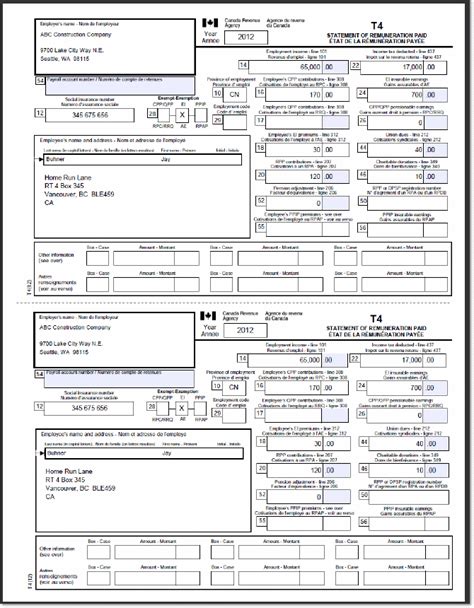 Rl 1 Fillable Form 2021 Fill Online Printable Fillabl