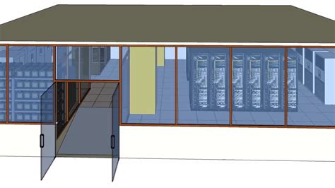 Sahidul Islam On Linkedin Datacenter Designandloadcalculation