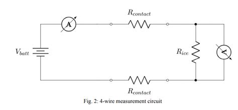 Solved Problem Voltage Divider For The Circuit Shown In Chegg
