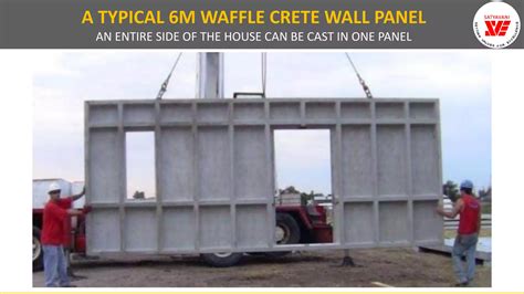 Planning And Designing Of Precast Structures Pdf Planning And Designing Of Precast Structures Pdf