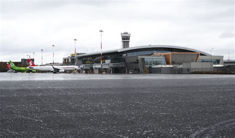 Подготовка к проведению Xvi саммита БРИКС в Казани Фотобанк БРИКС 2024