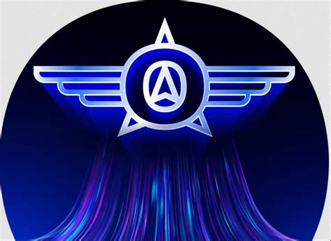 Opentext Aviator Reimagines Work With Artificial Intelligence Bcc Services