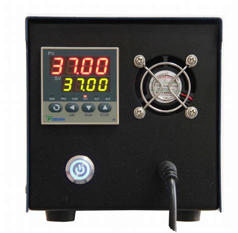 blackbody calibration source bl670 baluntech china manufacturer