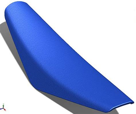 Design Engine Some Models From The Solidworks Surfacing Design Engine Some Models From The Solidworks Surfacing