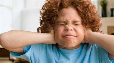 Why Is My Projector Making Noise Storables