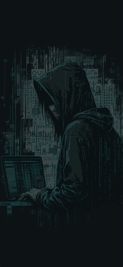 Hacker Images Wallpapers Hacker Images Wallpapers