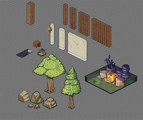 How To Get Position Between Two Points Rgodot