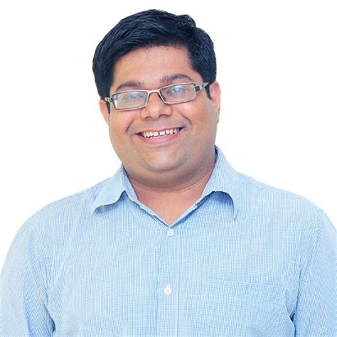 Building SaaS Based Software Is Easier Than Ever Before