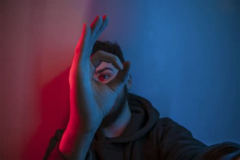 Strongly Typed Configuration Settings In Aspnet Core Part Ii Rimdev Blog