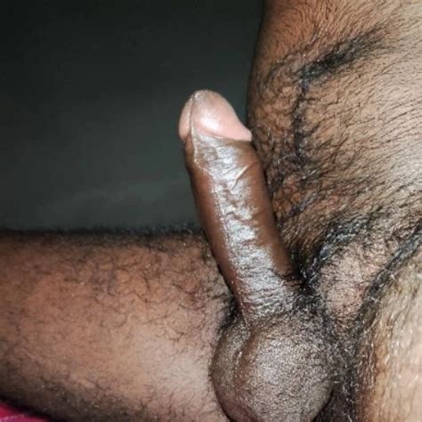 Hardcore Sex In Oyo Room With College Girlfriend Amateur Porn Feat Raja Mian Production XHamster