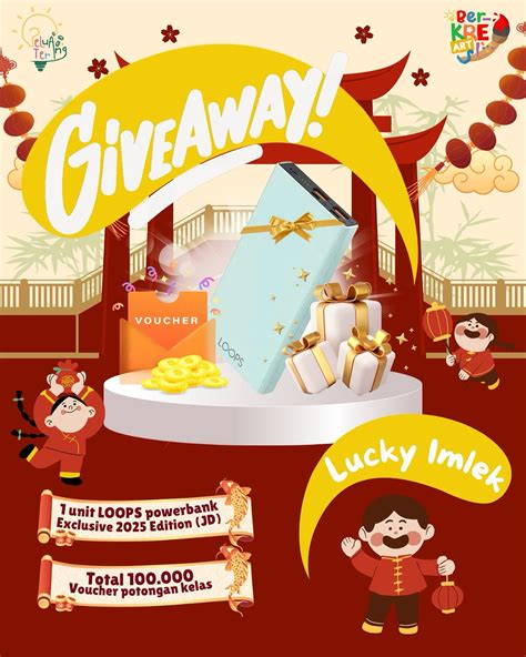 Kelas Eksplorasi Ide Bisnis Kreatif Peluangterang • Instagram Photos