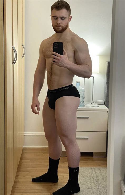 Sex And The Gay City On Twitter