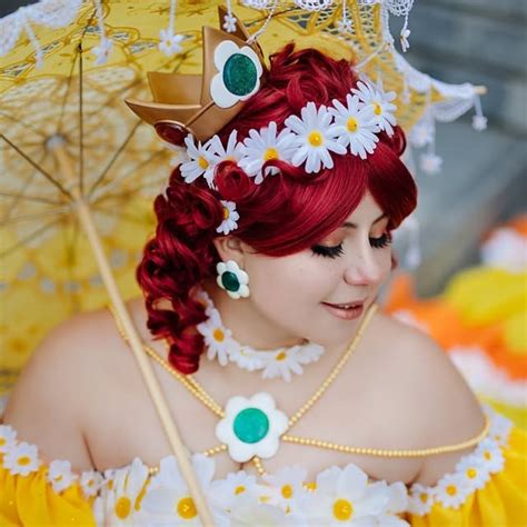 Whimsy Whimsymimsy • Threads Say More