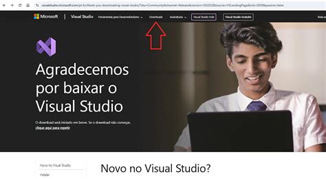 Como Instalar O Docker Desktop No Windows