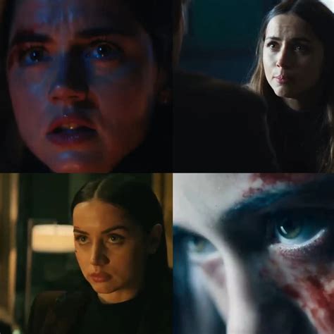 Picture Of Ballerina