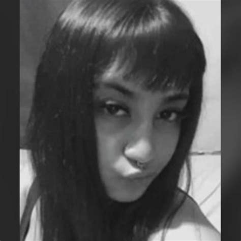 Vendieron Hasta Los Muebles Para Cambiar De Vida Y Hoy Tienen Una
