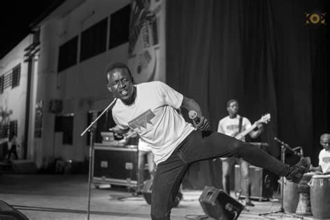 Justice Ayi Kwao Home