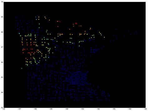 Pyqgis Automatically Label Vertices Of A Selected Polygon In Qgis Map Composer Geographic