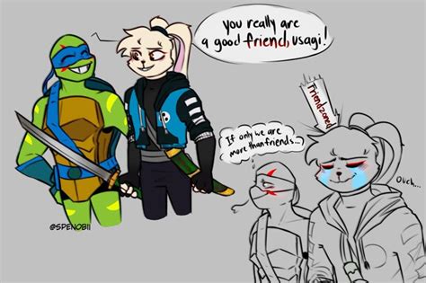 See A Recent Post On Tumblr From Jacklinskellington About Leosagi