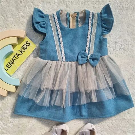 خرید و قیمت پیراهن فانتزی پرنسسی دخترانه بچگانه لباس عروسی مجلسی مهمانی