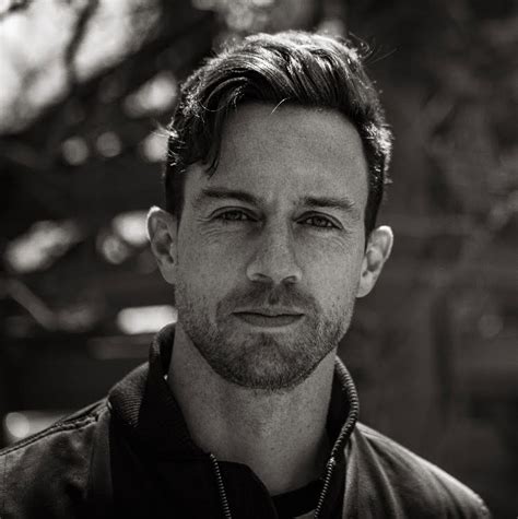 Maxwell Roath Ten Moir Gallery