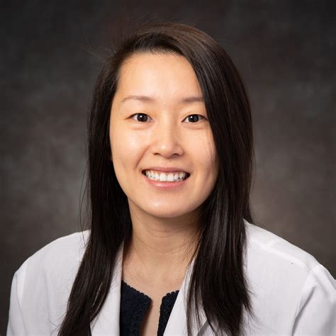 Zhijin Chai Md Pulmonary Medicine