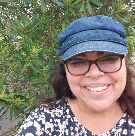 Walking With Kim Added A New Photo — At Walking With Kim