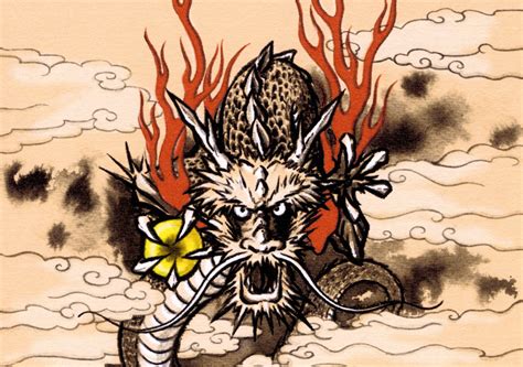 護摩焚き供養 古賀としお AWRD