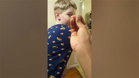 Practicing Hoverboarding Youtube