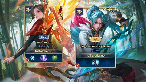 Tạo Ảnh Bìa Game Chuyên Nghiệp Hấp Dẫn Người Chơi Hướng Dẫn Chi Tiết