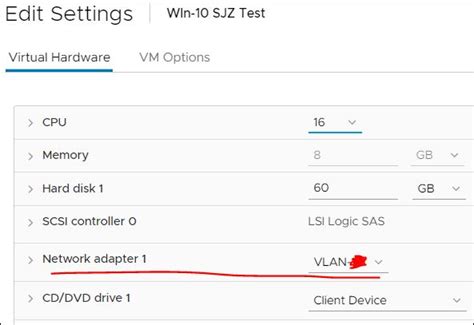 Mikrotik Related Syed Jahanzaib Personal Blog To Share Knowledge