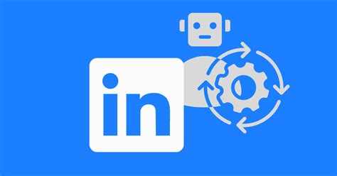7 Best Linkedin Automation Tools For 2023