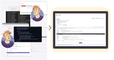 Code Coverage Insights Now In Your Stack Trace Product Blog Sentry