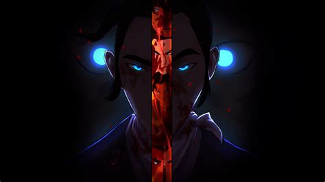 9000 4k Pc Wallpapers Page 8