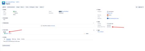 Solved Custom Date Picker Is Empty When Updated Via Liste