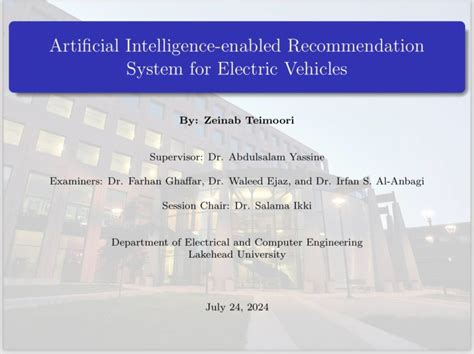 Zeinab Teimoori Phd On Linkedin Phd 24 Comments