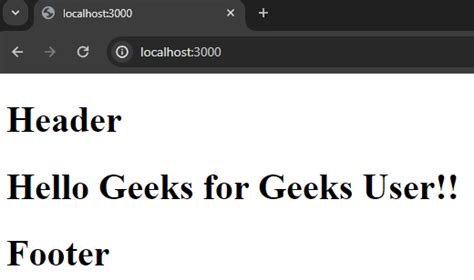 difference between app js and document js files in next js geeksforgeeks
