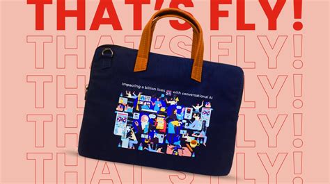 Pritha Banerjee Posted On Linkedin