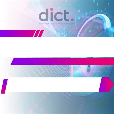 Di Computer Technologies On Linkedin Cybersecurity Infosec Threatdetection Cyberdefense